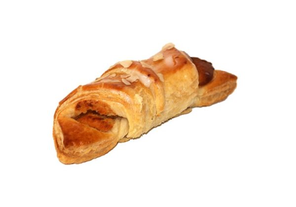 Mandelgipfel - Café Koller