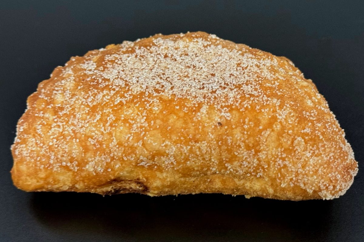 Herzlich Willkommen bei Café Koller | Bäckerei & Konditorei